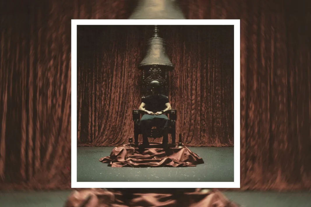 Yeat sorprende con “King Tonka Talk” junto a Kylie Jenner - ERODE MAGAZINE